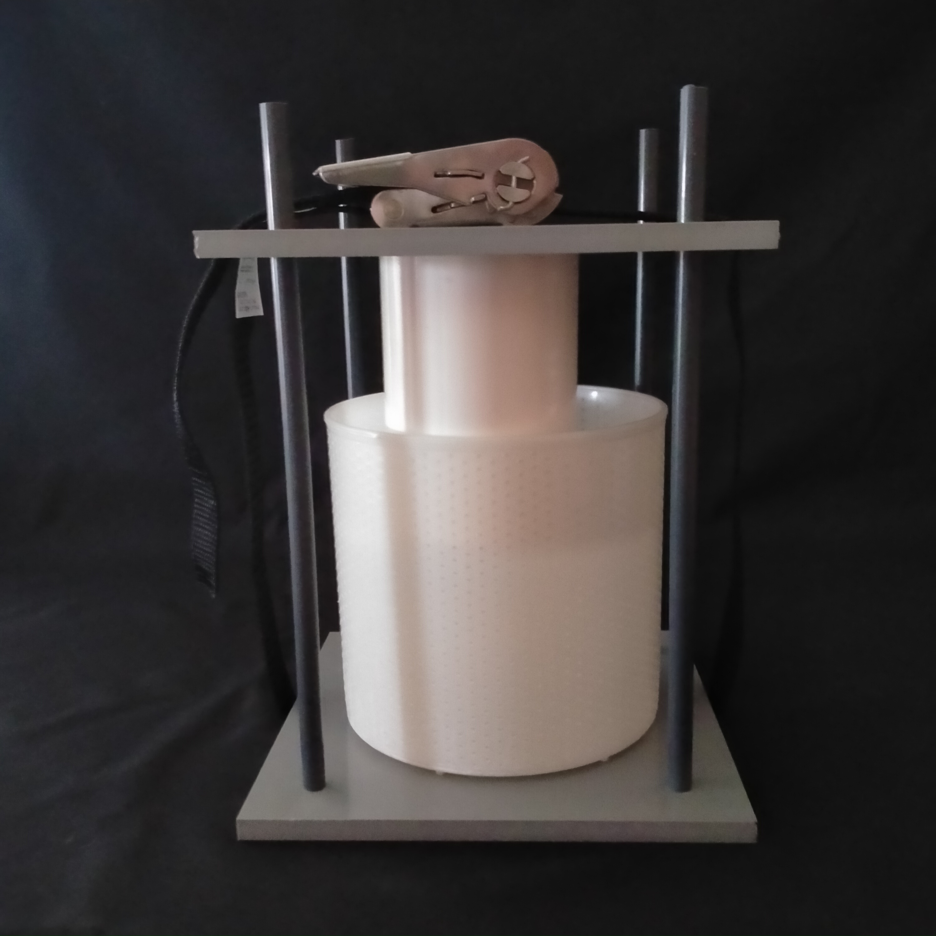 Cheese Press - The Urban Cheese Shop Christchurch